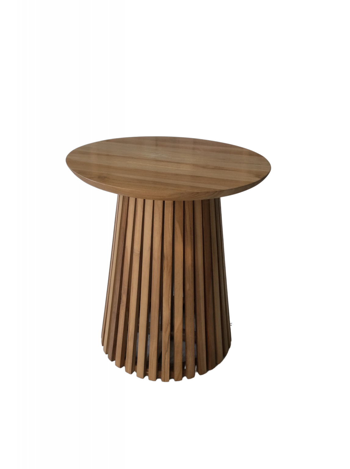 Boab Side Table - T and C Furniture